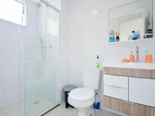 Apartamento à Venda em Guarulhos com 2 Quartos e Academia