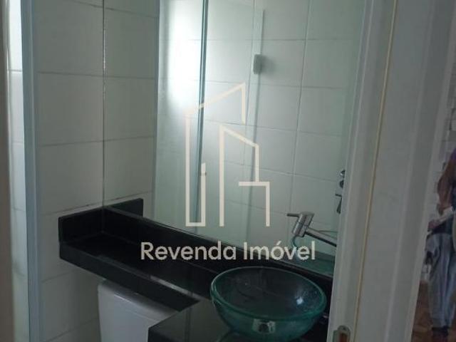 Apartamento à venda em Guarulhos, Jd. Albertina