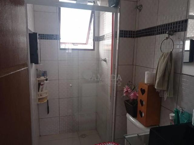 Apartamento a Venda em Guarulhos Pimentas