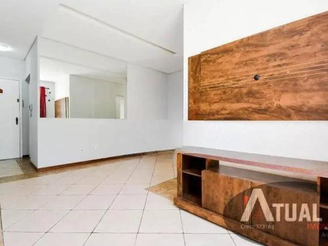 Apartamento à venda em Guarulhos São Paulo