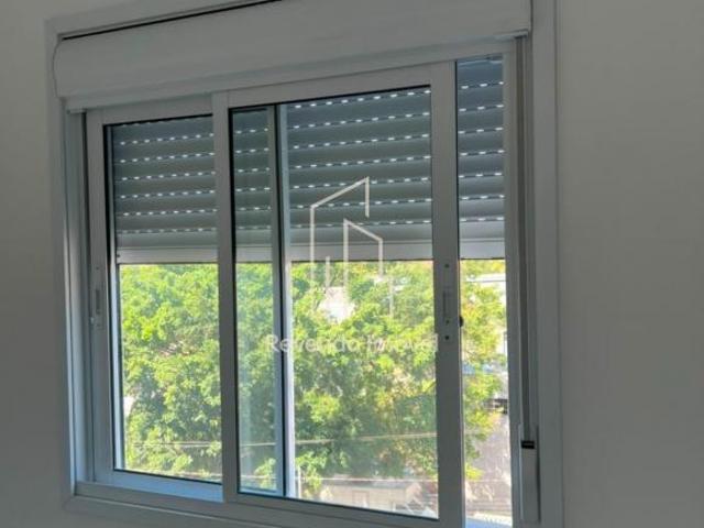 Apartamento à venda em Guarulhos SP: 2 quartos, 1 banheiro, 45,00m² na Água Chata Oportunidade úni