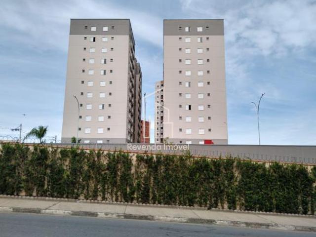 Apartamento à venda em Guarulhos SP, Vila Nova Bonsucesso: 2 quartos, 1 sala, 1