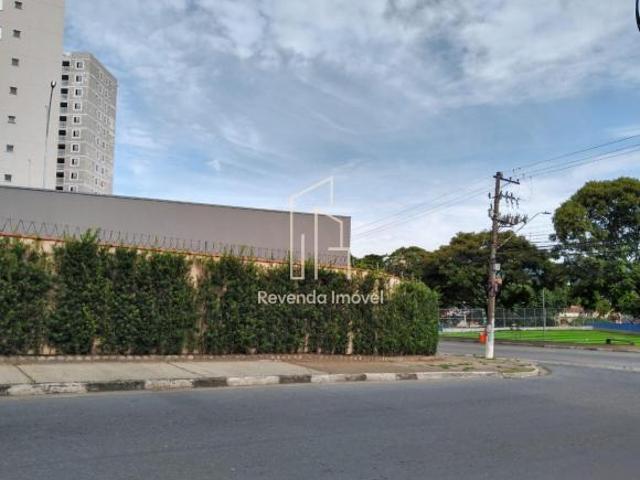 Apartamento à venda em Guarulhos SP, Vila Nova Bonsucesso: 2 quartos, sacada com churrasqueira, laze