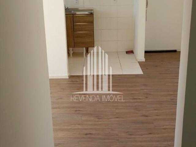 Apartamento à venda em Guarulhos SP, Vila São João: 2 quartos, 2 banheiros, 1 vaga, 56m². Venha conf