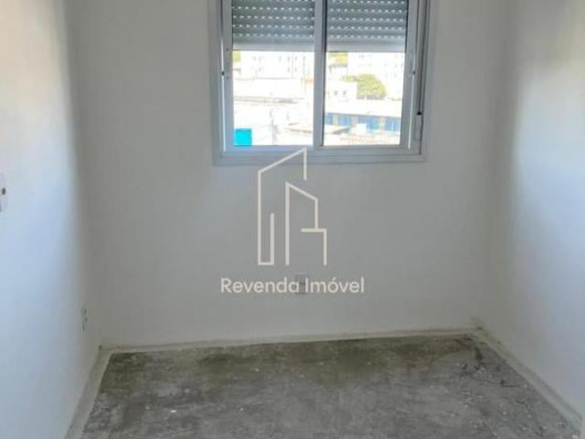 Apartamento à venda em Guarulhos SP, bairro Água Chata 2 quartos, 1 sala, 1 banheiro, 1 vaga de gara