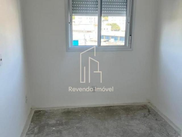 Apartamento à venda em Guarulhos SP, bairro Água Chata 2 quartos, 1 sala, 1 banheiro, 1 vaga de gara