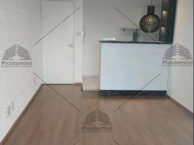 Apartamento à venda em Guarulhos SP, bairro Gopoúva: 3 quartos, 1 suíte, sala com sacada, 2 banheiro