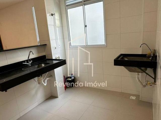 Apartamento à venda em Guarulhos SP, Jardim Novo Portugal: 2 quartos, 1 suíte, l