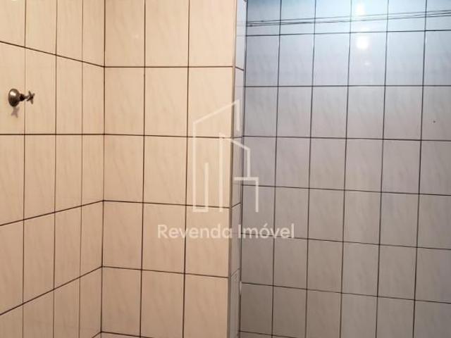 Apartamento à venda em Guarulhos SP, Jardim Valéria: 2 quartos, 1 suíte, 1 sala, 1 banheiro, 1 vaga