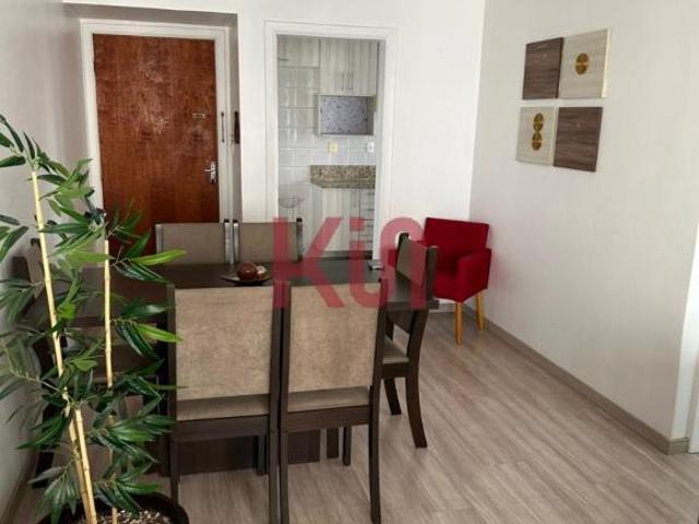 Apartamento à venda em Guarulhos SP: Luxo e conforto na Chácara São Luis! 3 quartos, 1 suíte, churra