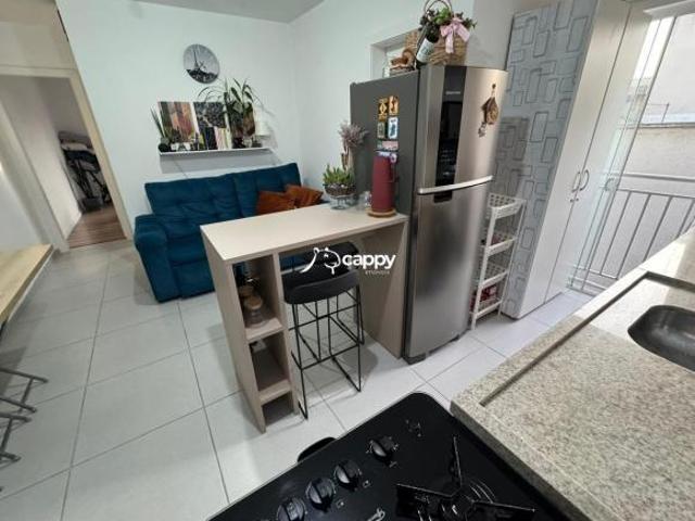 Apartamento à venda em Guaraituba