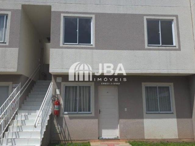 Apartamento à venda em Guaraituba