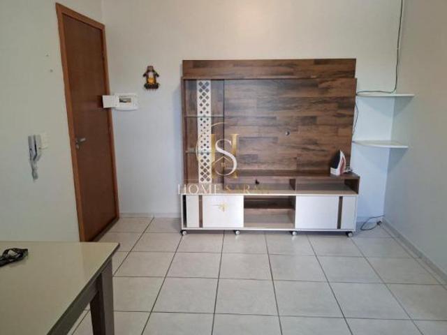 Apartamento à venda em Guaraituba