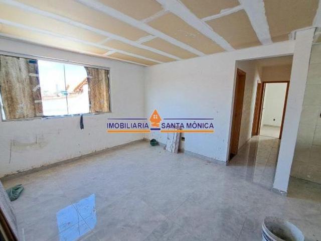 Apartamento à venda em Guarani