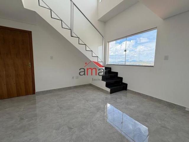 Apartamento à venda no bairro Guarani em Belo Horizonte/MG
