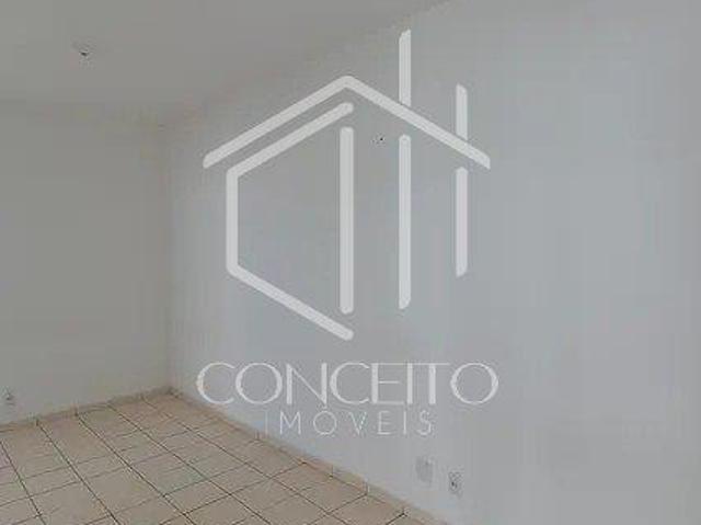 Apartamento à venda em Guarani