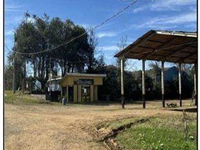 Apartamento à venda em Guarapuava