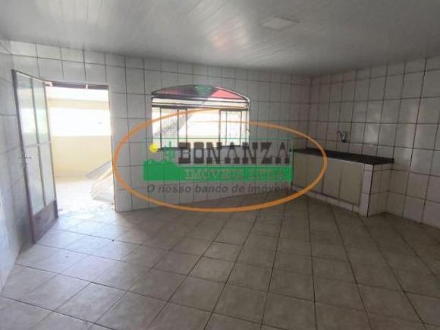 Apartamento à venda em Guarda Mor