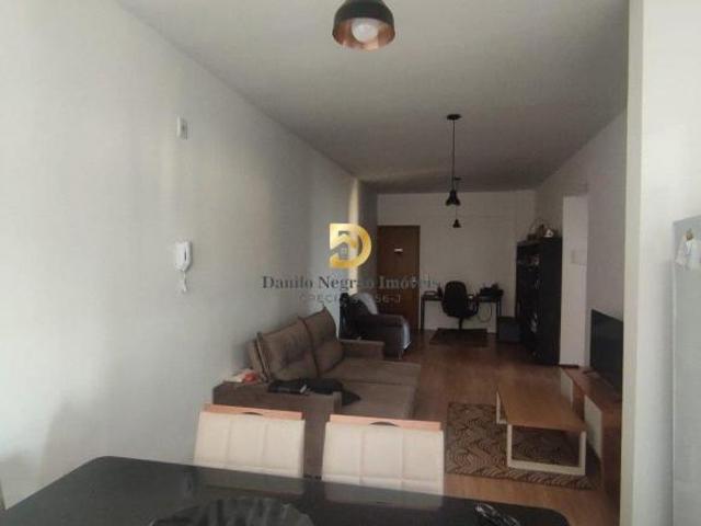 Apartamento à venda em Guaturinho