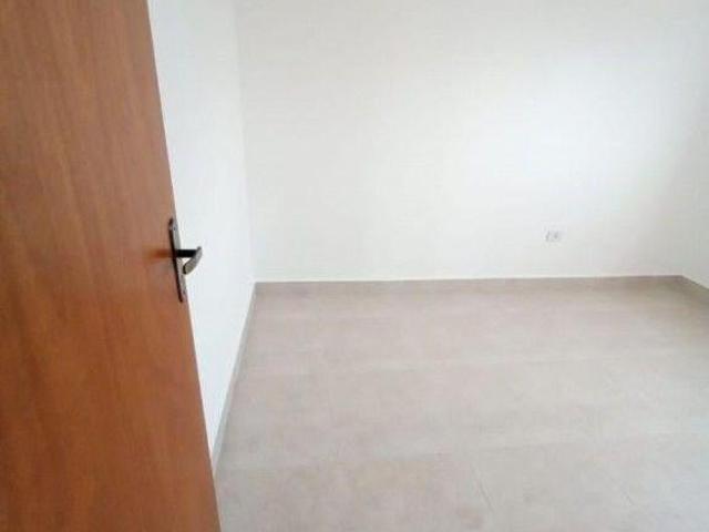 Apartamento à Venda em Guilhermina, Praia Grande SP
