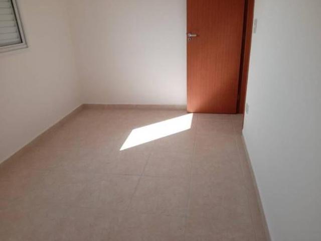 Apartamento à Venda em Guilhermina, Praia Grande SP