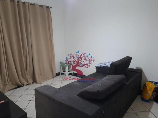 apartamento à venda em Guilhermina