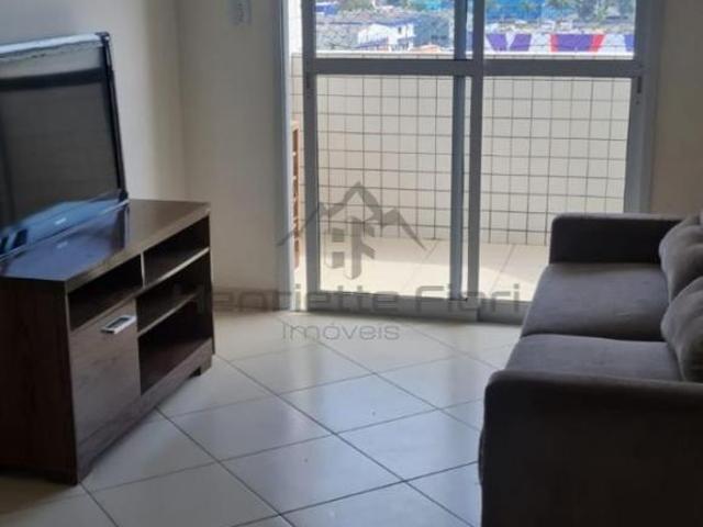 apartamento à venda em Guilhermina