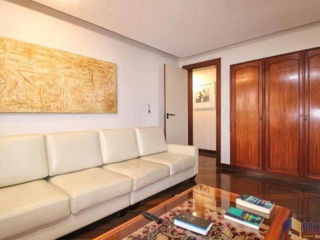 Apartamento à venda em Gutierrez
