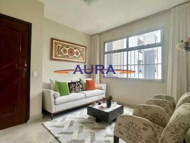 Apartamento à venda em Gutierrez