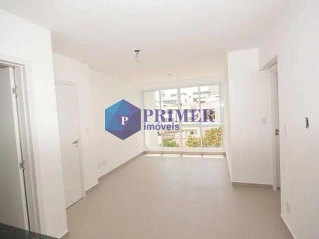 Apartamento à venda em Gutierrez