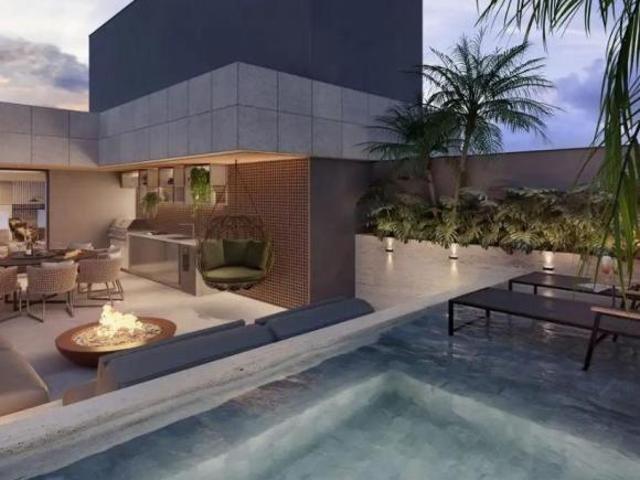 Apartamento à venda em Gutierrez