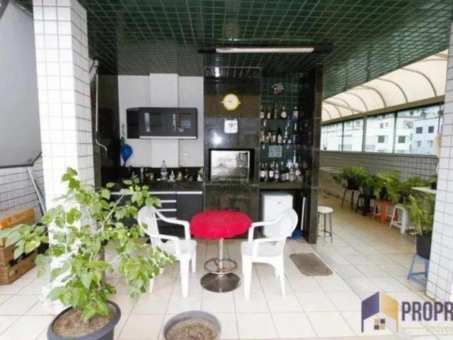 Apartamento à venda em Gutierrez