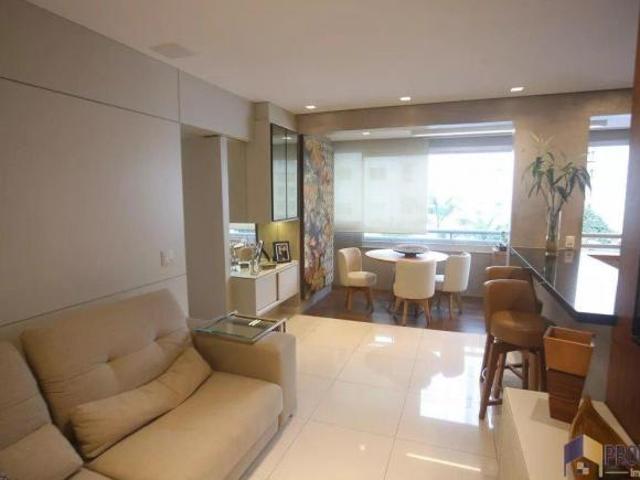Apartamento à venda em Gutierrez