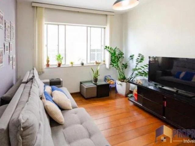 Apartamento à venda em Gutierrez