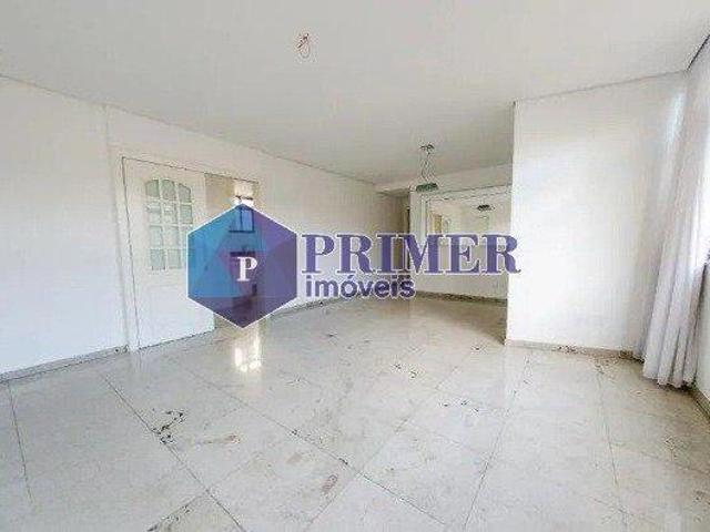 Apartamento à venda em Gutierrez