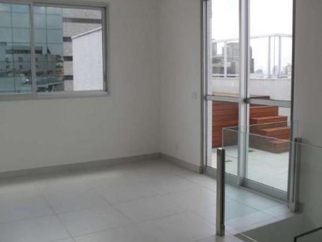 Apartamento à venda em Gutierrez