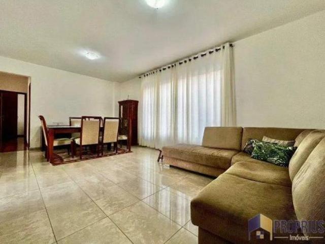 Apartamento à venda em Gutierrez