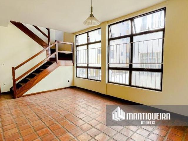 Apartamento à venda em Gutierrez