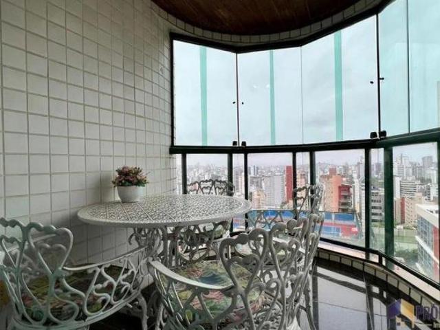 Apartamento à venda em Gutierrez