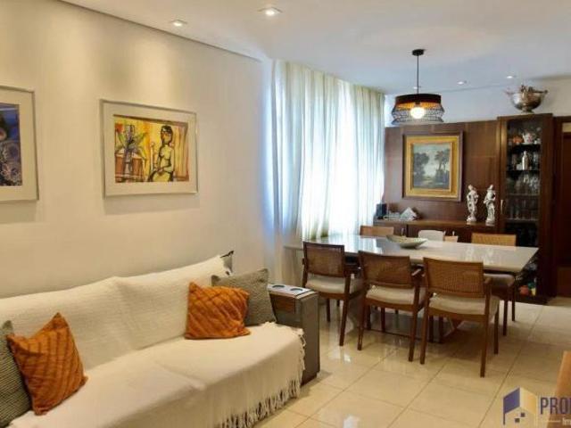Apartamento à venda em Gutierrez