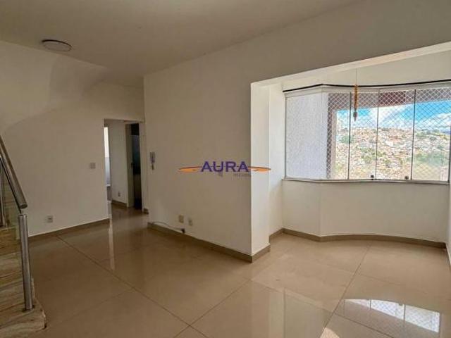 Apartamento à venda em Gutierrez