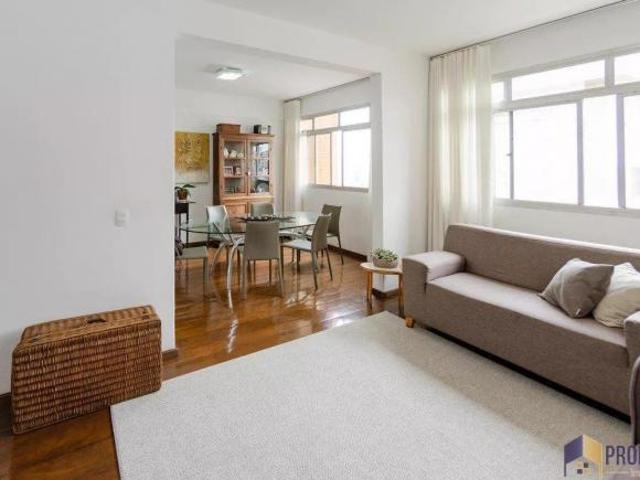 Apartamento à venda em Gutierrez