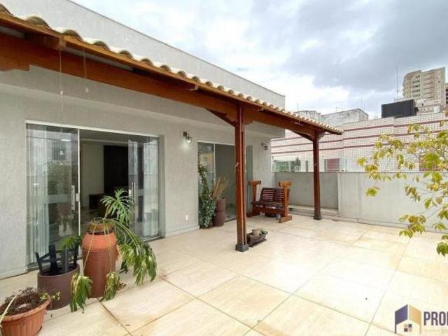Apartamento à venda em Gutierrez