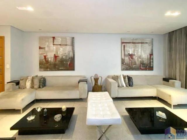 Apartamento à venda em Gutierrez