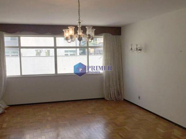 Apartamento à venda em Gutierrez
