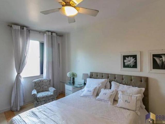 Apartamento à venda em Gutierrez