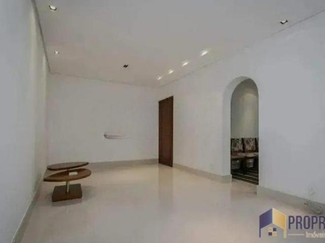 Apartamento à venda em Gutierrez