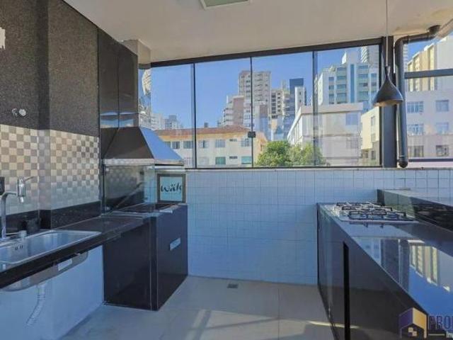 Apartamento à venda em Gutierrez