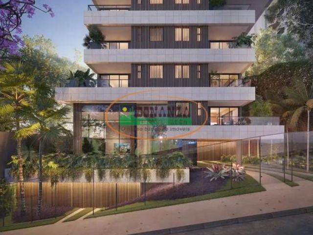 Apartamento à venda em Gutierrez