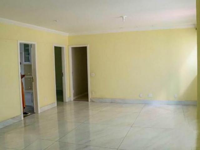 Apartamento à venda em Gutierrez